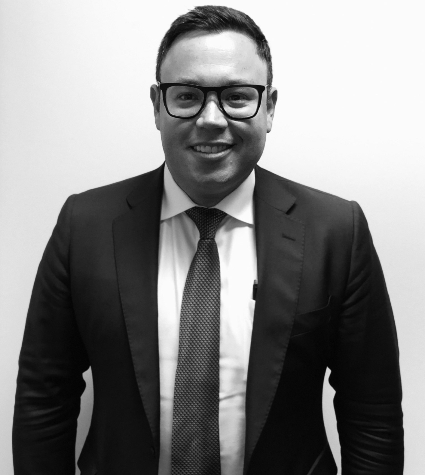 About us – Rosenberg Wealth